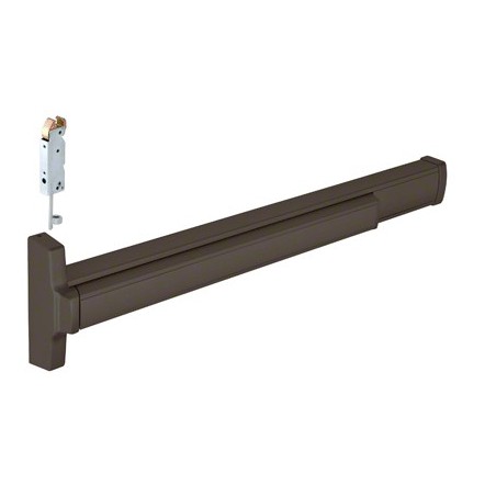 Acheter 312085ELG313 CRL Dark Bronze Jackson Model 2085E Electric Rod ...
