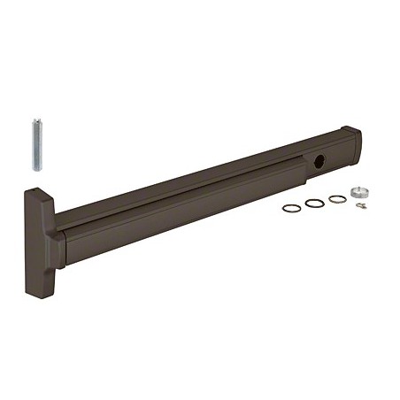 Acheter 312086CL37313 CRL Jackson Model 2086C Cylinder Dogging ...