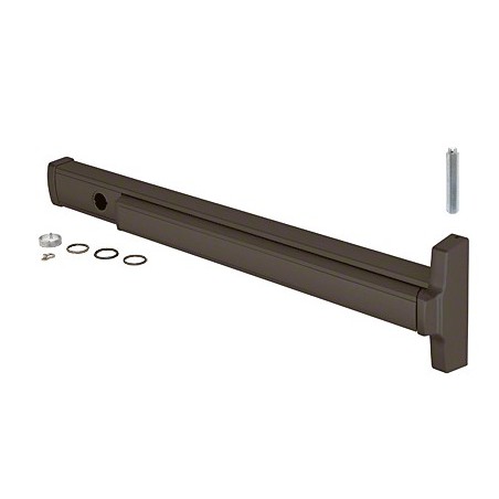 Acheter 312086CR37313 CRL Jackson Model 2086C Cylinder Dogging ...