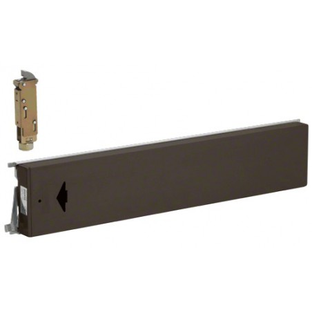 Acheter 313185BL7313 CRL Jackson Model 3185 Mid-Panel Concealed ...