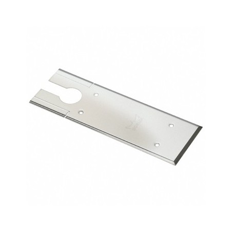 Buy BTS7510CPPS Dormakaba Polished Stainless BTS75V Series Cover Plate