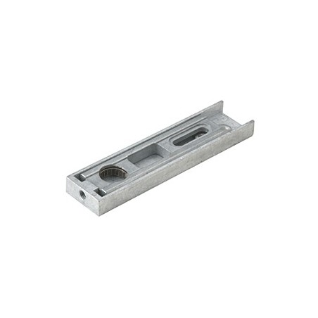 Buy 8062DA Dormakaba Heavy-Duty Top Door Rail Pivot Arm